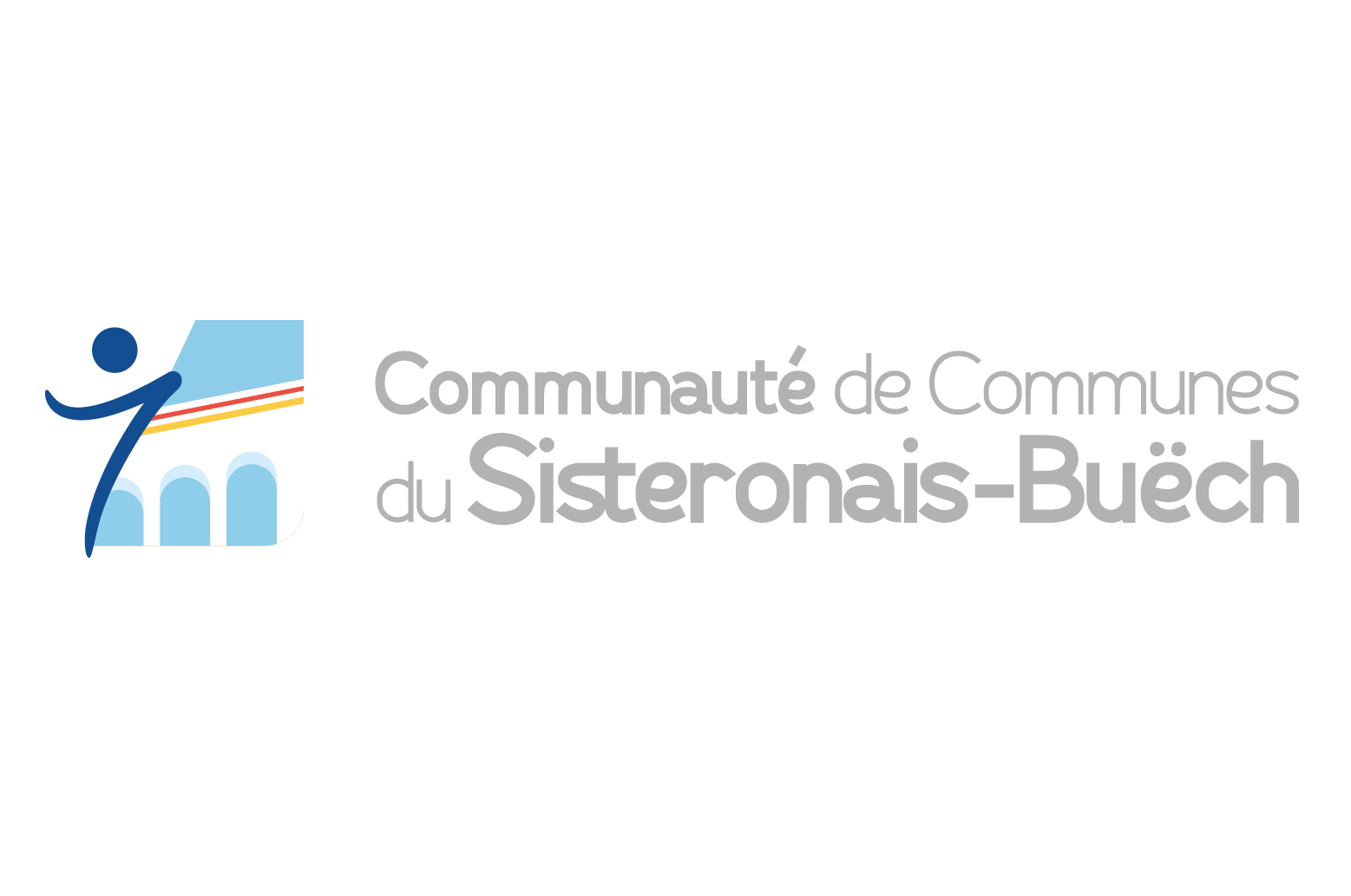 Composter mes biodéchets - Sydevom 04